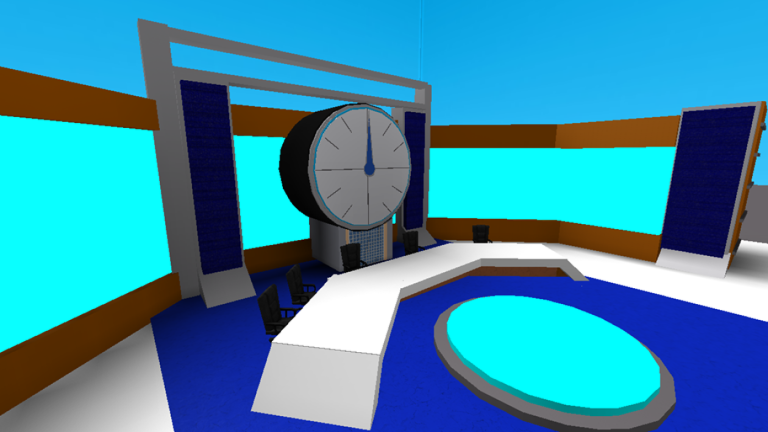 RobloxGo | C4 Studios - Real Time Stats, Insights And Ranking