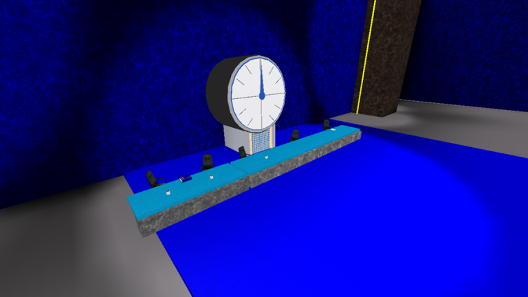 RobloxGo | C4 Studios - Real Time Stats, Insights And Ranking