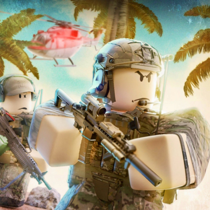 RobloxGo | 💂 British Army - Real Time Stats, Insights And Ranking