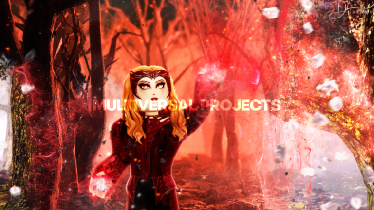 RobloxGo | Multiversal Awakening 3 - Real Time Stats, Insights And Ranking