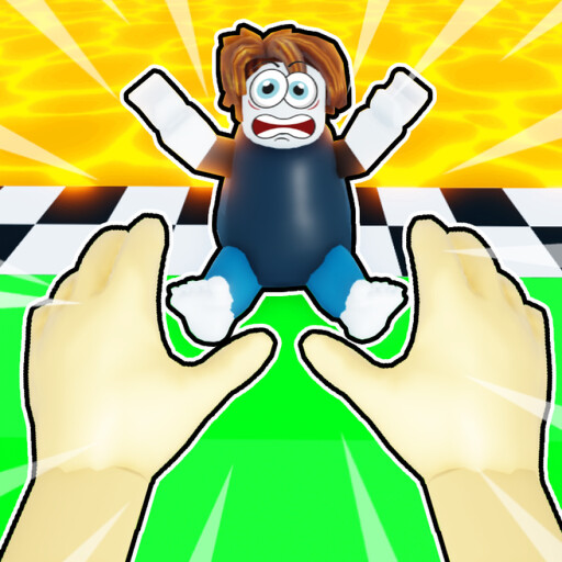 RobloxGo | Break Bones Simulator - Real Time Stats, Insights And Ranking