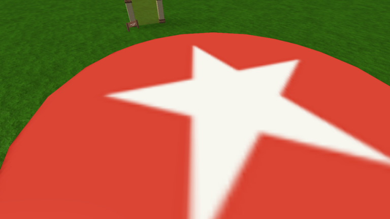 RobloxGo | [x300k] PP Button (NBC IN DESC) - Real Time Stats, Insights ...