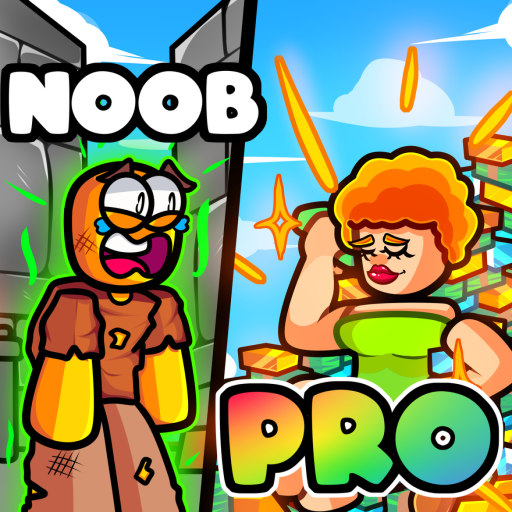 RobloxGo | 🎤 Rap and Escape Da Hood Tycoon - Real Time Stats, Insights ...