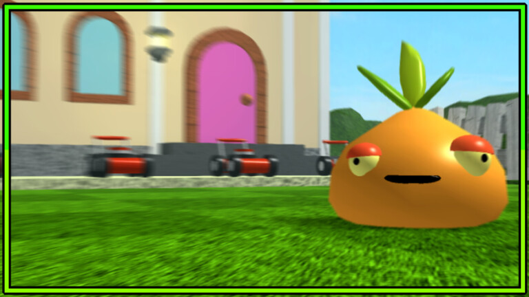 RobloxGo | Plants vs. Noobs Demo - Real Time Stats, Insights And Ranking