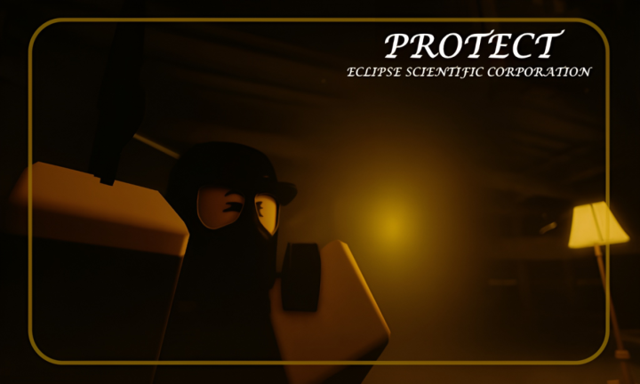 RobloxGo | Westside Prison - Real Time Stats, Insights And Ranking