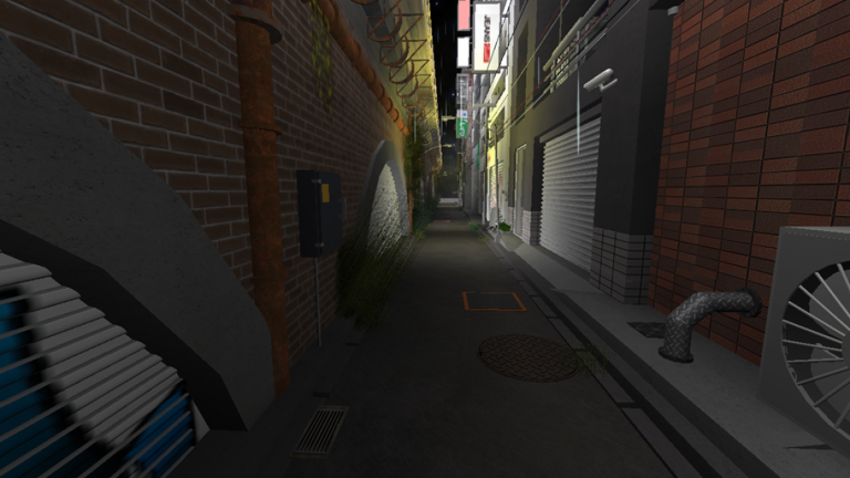 RobloxGo | tokyo. - Real Time Stats, Insights And Ranking