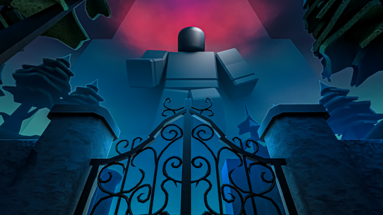 RobloxGo | [🎃] RIVALS - Real Time Stats, Insights And Ranking