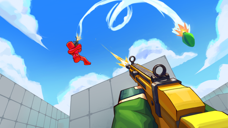 RobloxGo | [🎄] RIVALS - Real Time Stats, Insights And Ranking