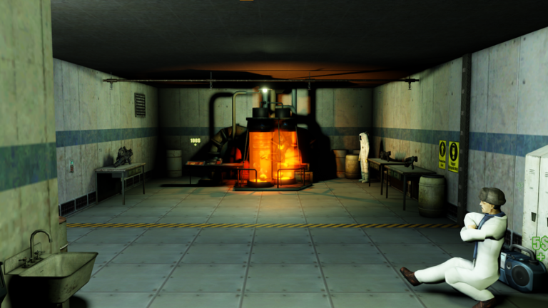 RobloxGo | Sigma Brainrot Tycoon - Real Time Stats, Insights And Ranking