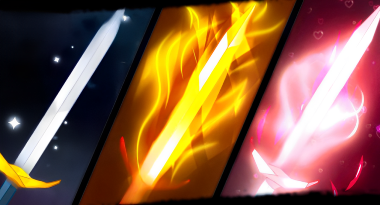 RobloxGo | [SPIN FOR UGC] PUNCH SIMULATOR X - Real Time Stats, Insights ...