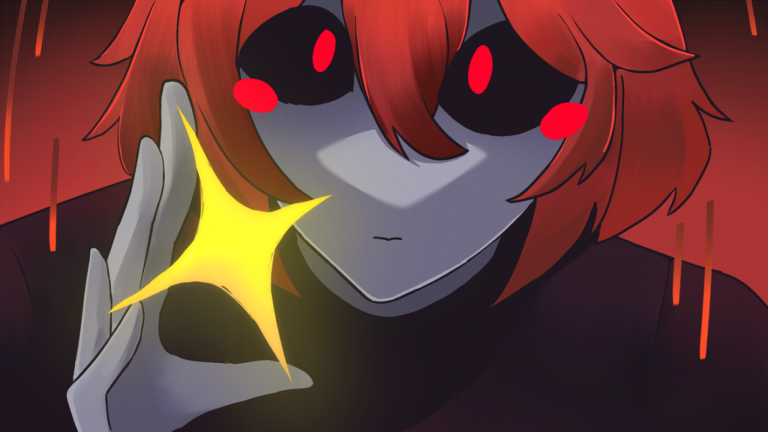 RobloxGo | UTDR: RNG [Small Rework!] VS Undertale RP: Crossing ...