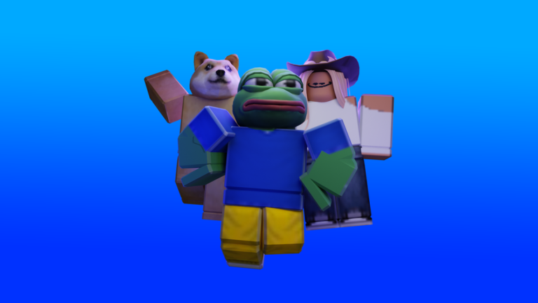 RobloxGo | 👑Toilet Tower Defense Modded But Infinite Coins VS [FREE ...