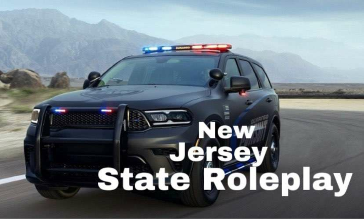 RobloxGo | NJ roleplay - Real Time Stats, Insights And Ranking