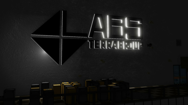 RobloxGo | Escape from Changed: Map - Real Time Stats, Insights And Ranking