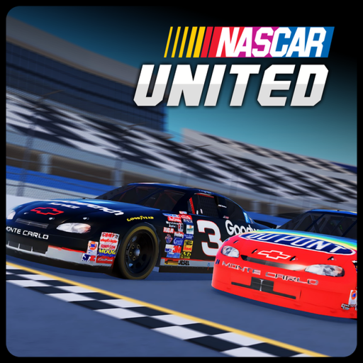 RobloxGo | Pummu Talladega (NEW TRACK) - Real Time Stats, Insights And ...