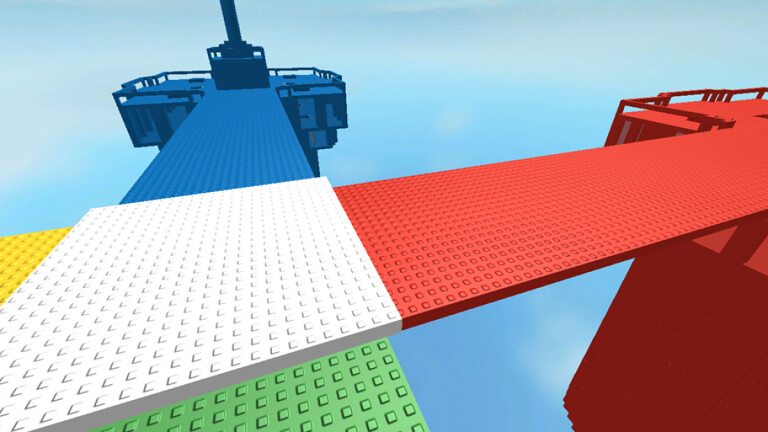 RobloxGo | Doomspire Brickbattle Gear Version - Real Time Stats ...