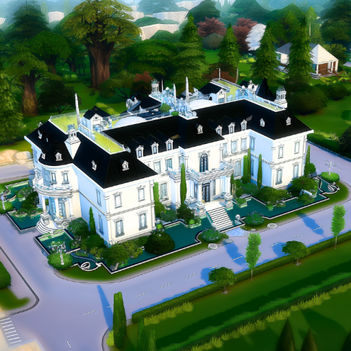 RobloxGo | Giga Mansion Tycoon 🏘️ - Real Time Stats, Insights And Ranking