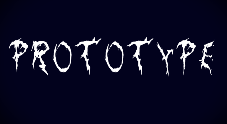 RobloxGo | Prototype [wip] - Real Time Stats, Insights And Ranking