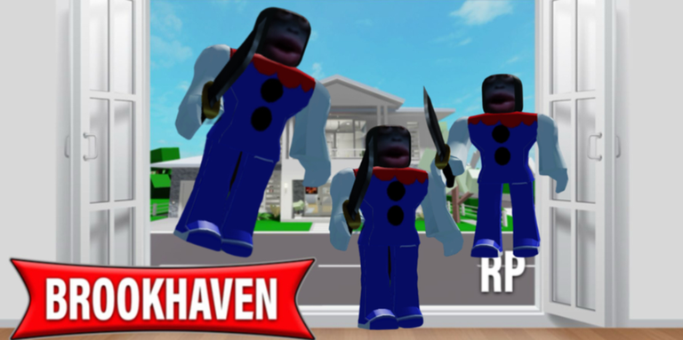 RobloxGo | Survive Uh Oh Stinky in Brookhaven - Real Time Stats ...