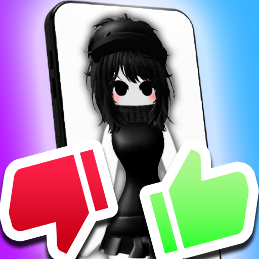 RobloxGo | Friend Checker - Real Time Stats, Insights And Ranking