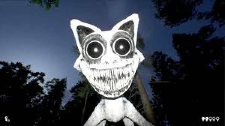 RobloxGo | Zoo Anomaly [Morphs!] - Real Time Stats, Insights And Ranking