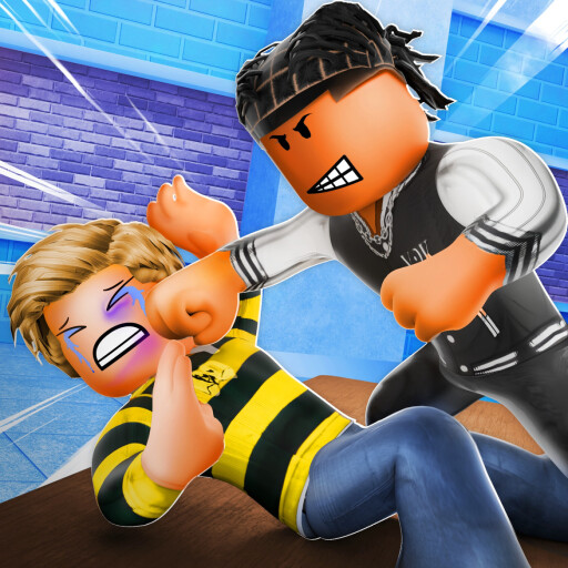 RobloxGo | Rugby Rumble [BETA] - Real Time Stats, Insights And Ranking