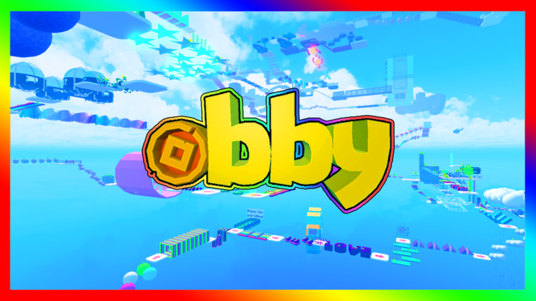 RobloxGo | Coin Obby! 🌟 - Real Time Stats, Insights And Ranking