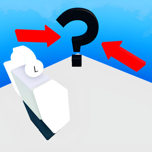 RobloxGo | 💸 Secret Reward Obby 💸 - Real Time Stats, Insights And Ranking