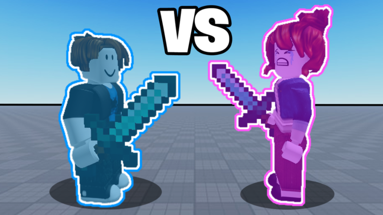 RobloxGo | Swoosh Simulator - Real Time Stats, Insights And Ranking