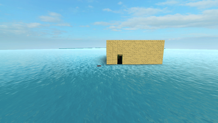 RobloxGo | 1st and 2nd class swimming pools - Real Time Stats, Insights ...