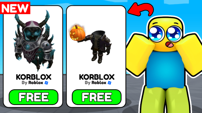 RobloxGo | [🧠] Inside Out 2 Obby! - Real Time Stats, Insights And Ranking