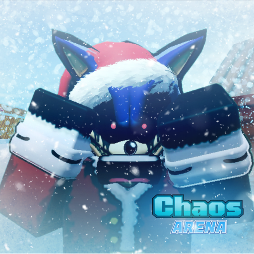 RobloxGo | Speedster Showdown - Real Time Stats, Insights And Ranking