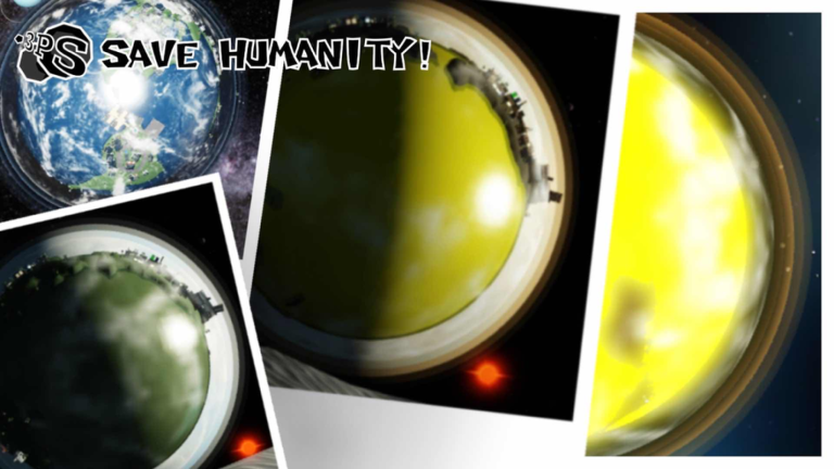 RobloxGo | 3D Planets Simulator [BETA] - Real Time Stats, Insights And ...