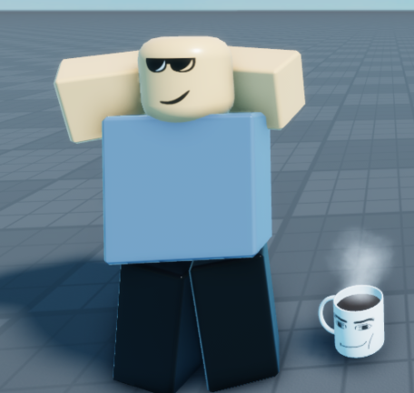 RobloxGo | infection game - Real Time Stats, Insights And Ranking