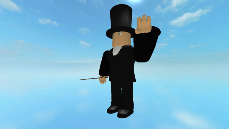 RobloxGo | FUN HOUSE OBBY! - Real Time Stats, Insights And Ranking