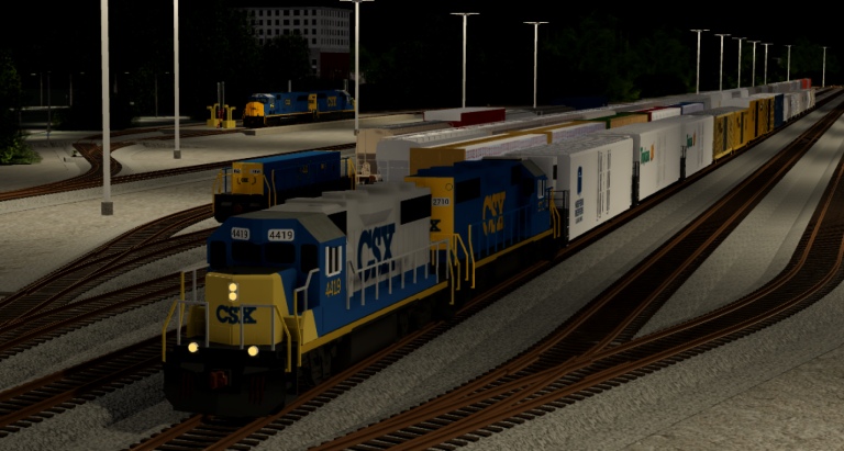 RobloxGo | Ro Scale The Game - Real Time Stats, Insights And Ranking