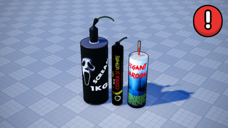 RobloxGo | Pyro Playground [beta] - Real Time Stats, Insights And Ranking