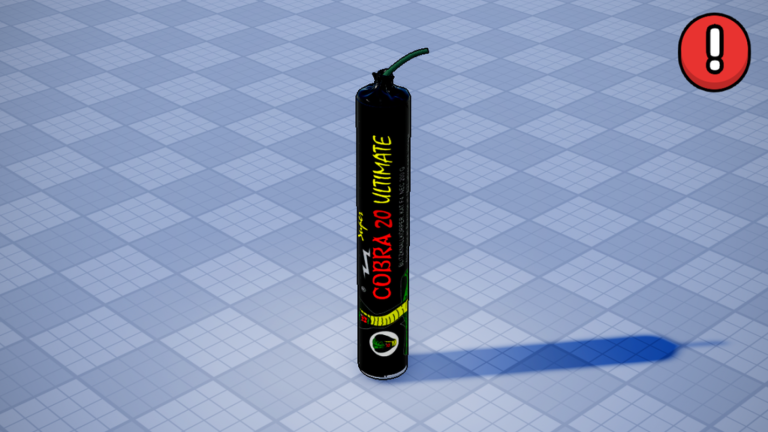 RobloxGo | Pyro Playground [beta] - Real Time Stats, Insights And Ranking