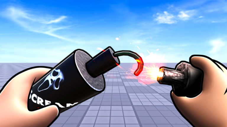 RobloxGo | Pyro Playground [beta] - Real Time Stats, Insights And Ranking