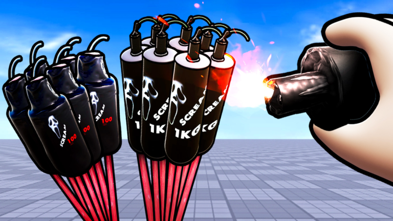 RobloxGo | Pyro Playground [beta] - Real Time Stats, Insights And Ranking