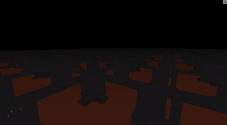 RobloxGo | The Killbots Return! - Real Time Stats, Insights And Ranking