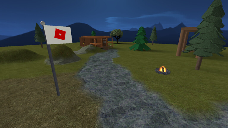 RobloxGo | ROBLOX CAMP - Real Time Stats, Insights And Ranking