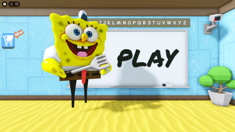 RobloxGo | ⚇BAYMAX BARRY'S PRISON RUN! (OBBY) - Real Time Stats ...