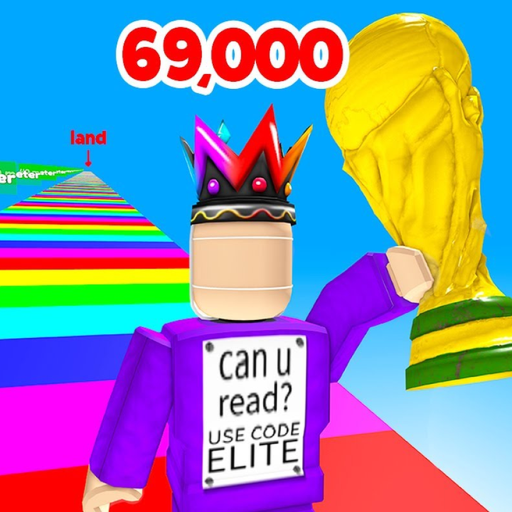 RobloxGo | Break Bones Simulator - Real Time Stats, Insights And Ranking