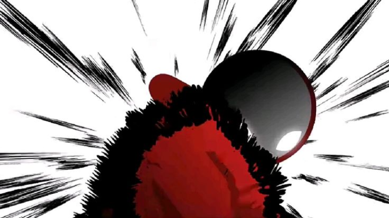 RobloxGo | KJ Game Test (202020 dropkick) - Real Time Stats, Insights ...