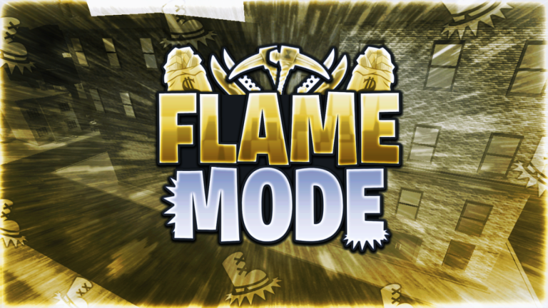 RobloxGo | [👾Game Modes UPD! ] New Hood - Real Time Stats, Insights And ...