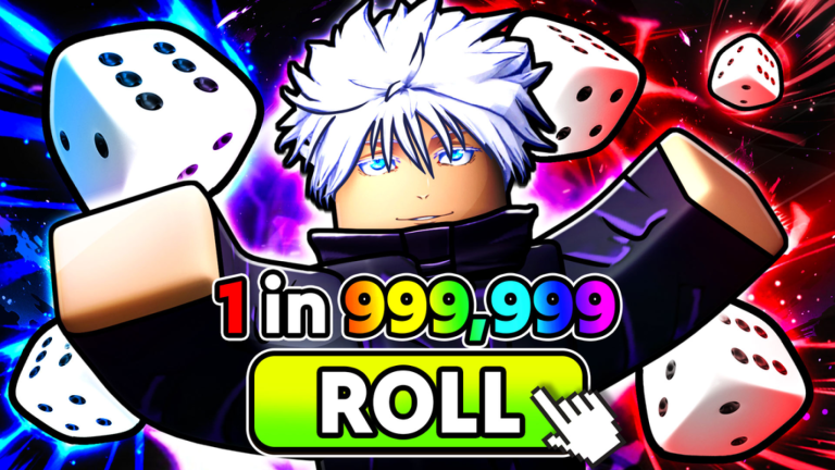 RobloxGo | [🎄 EVENT] Trainer Battle RNG - Real Time Stats, Insights And ...