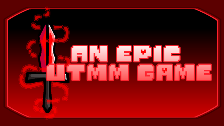 RobloxGo | a Epic Utmm Game (UPD 7) (BETA) - Real Time Stats, Insights ...