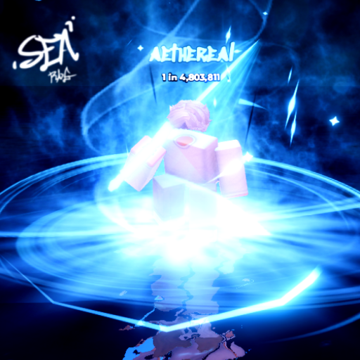 RobloxGo | Chrono's RNG [🍀5x Luck] [In dev] - Real Time Stats, Insights ...