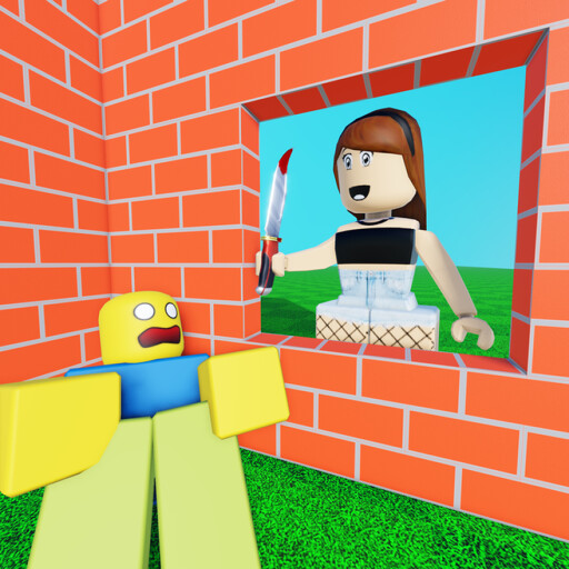RobloxGo | Build to Survive! - Real Time Stats, Insights And Ranking RobloxGo | Build to Survive! - Real Time Stats, Insights And Ranking